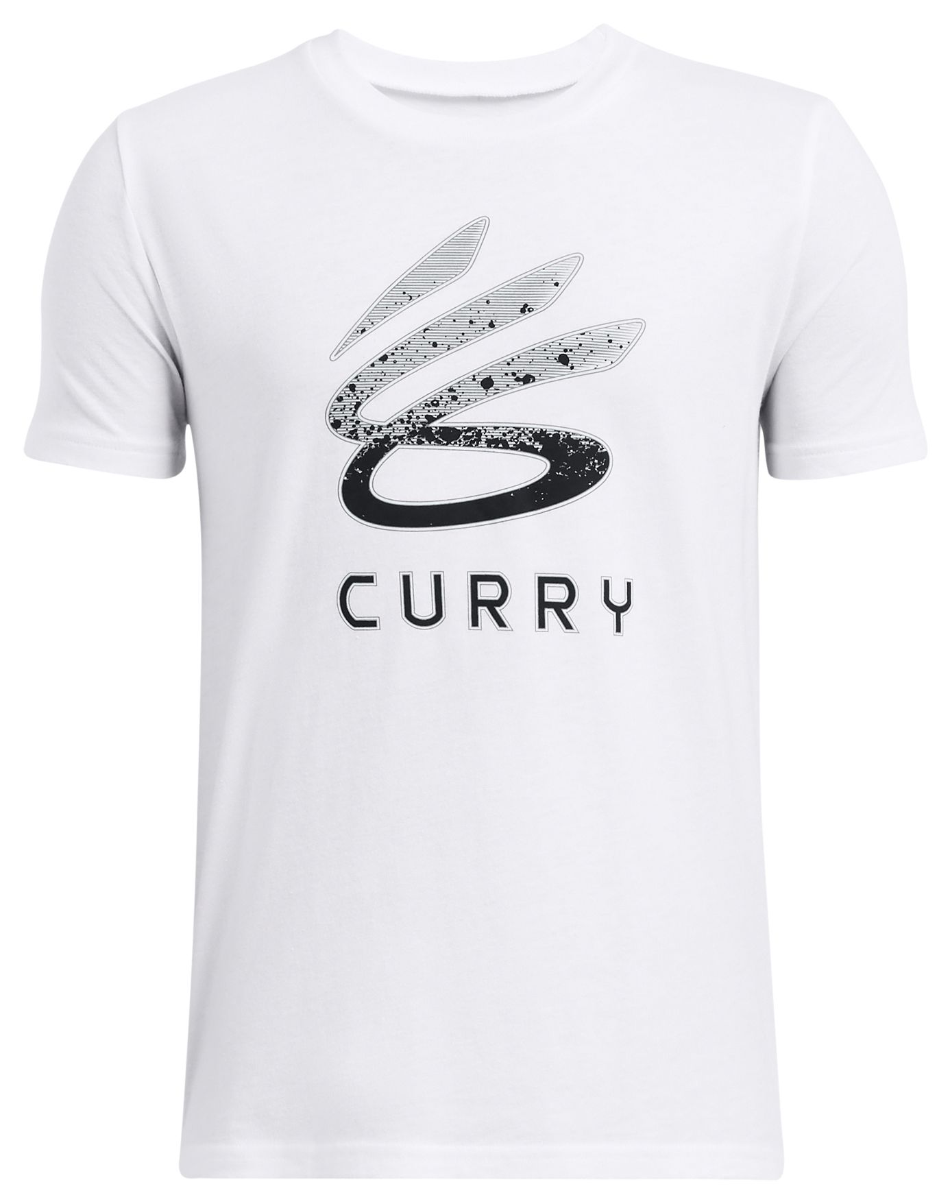 Under Armour Stephen Curry Clothing | DICK'S Sporting Goods