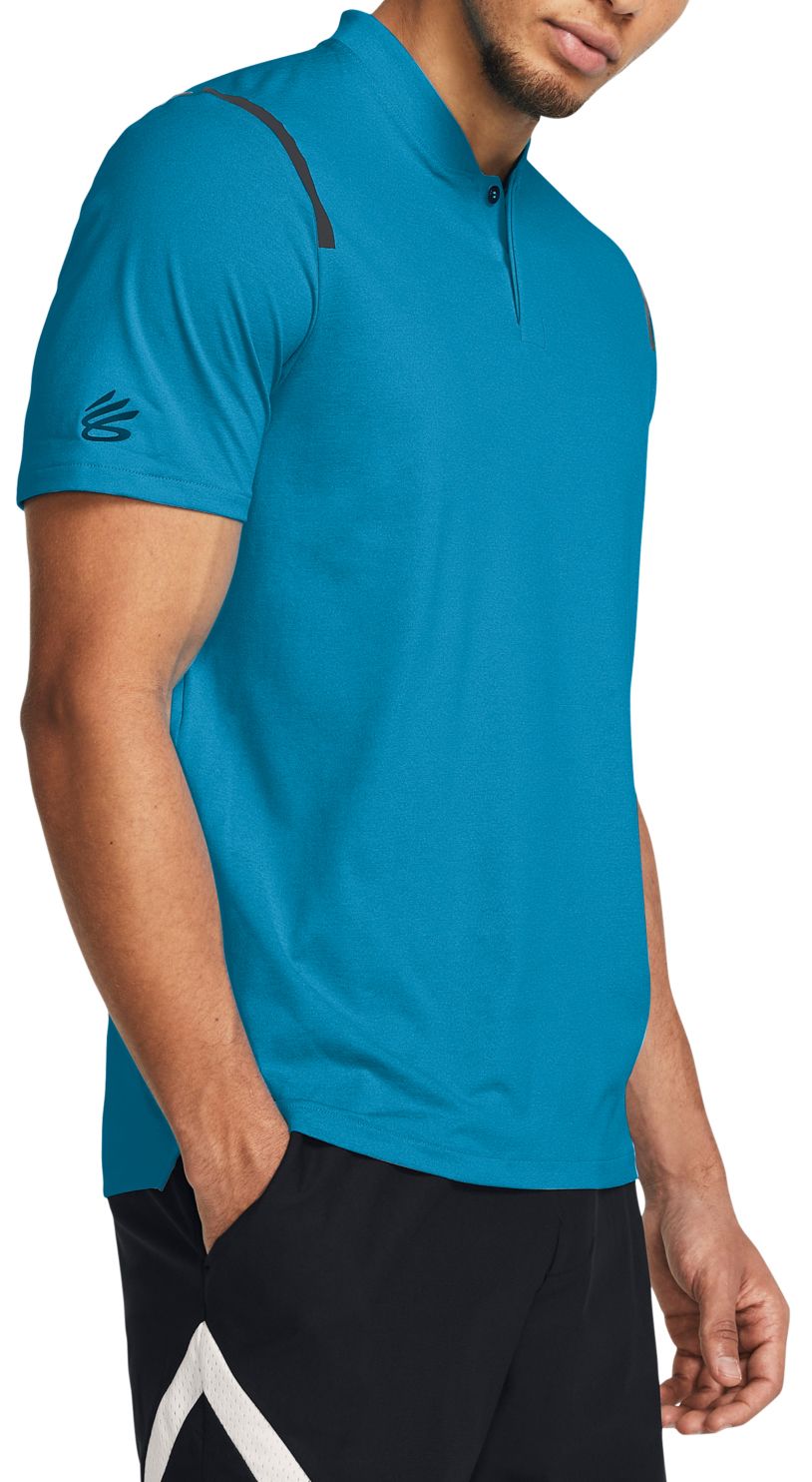 Under Armour Stephen Curry Clothing | DICK'S Sporting Goods