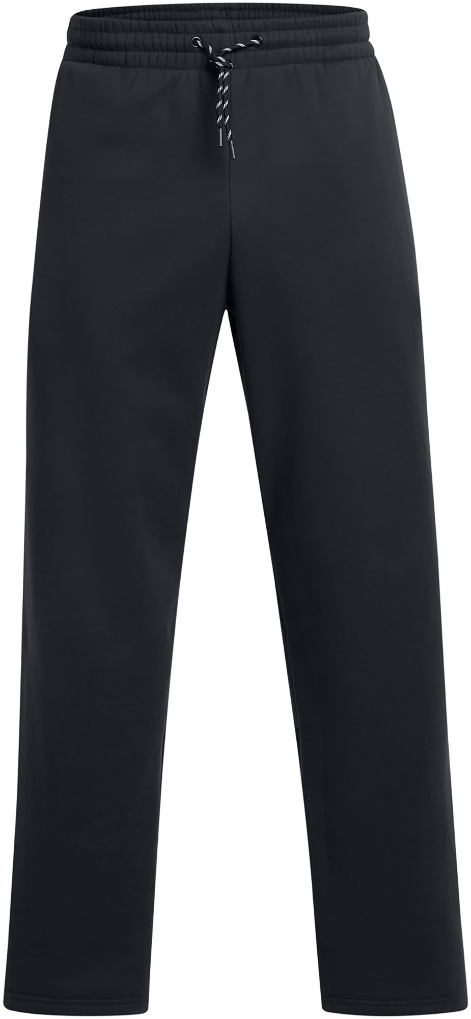 Under Armour Stephen Curry Clothing | DICK'S Sporting Goods