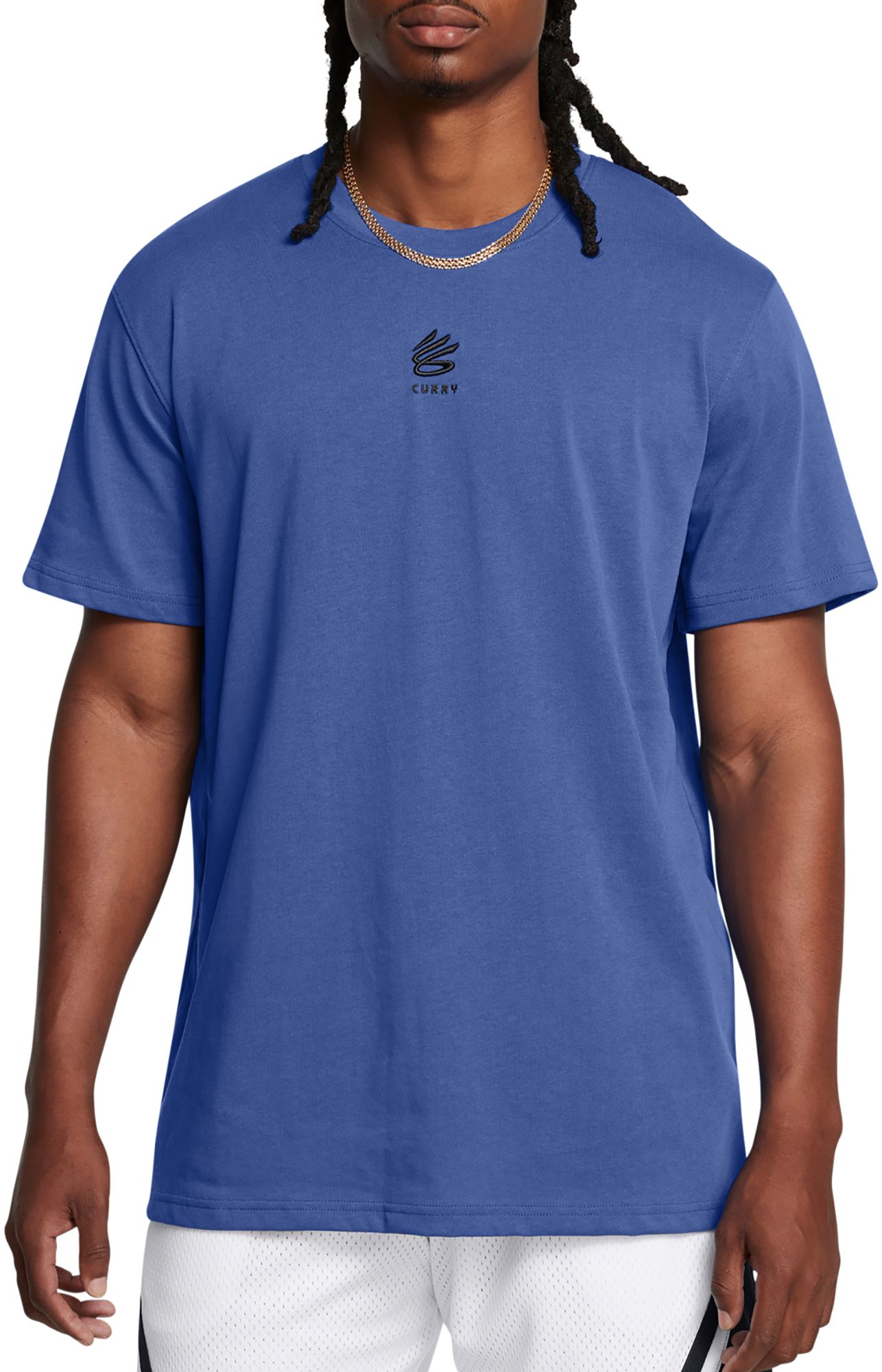 Under Armour Stephen Curry Clothing | DICK'S Sporting Goods