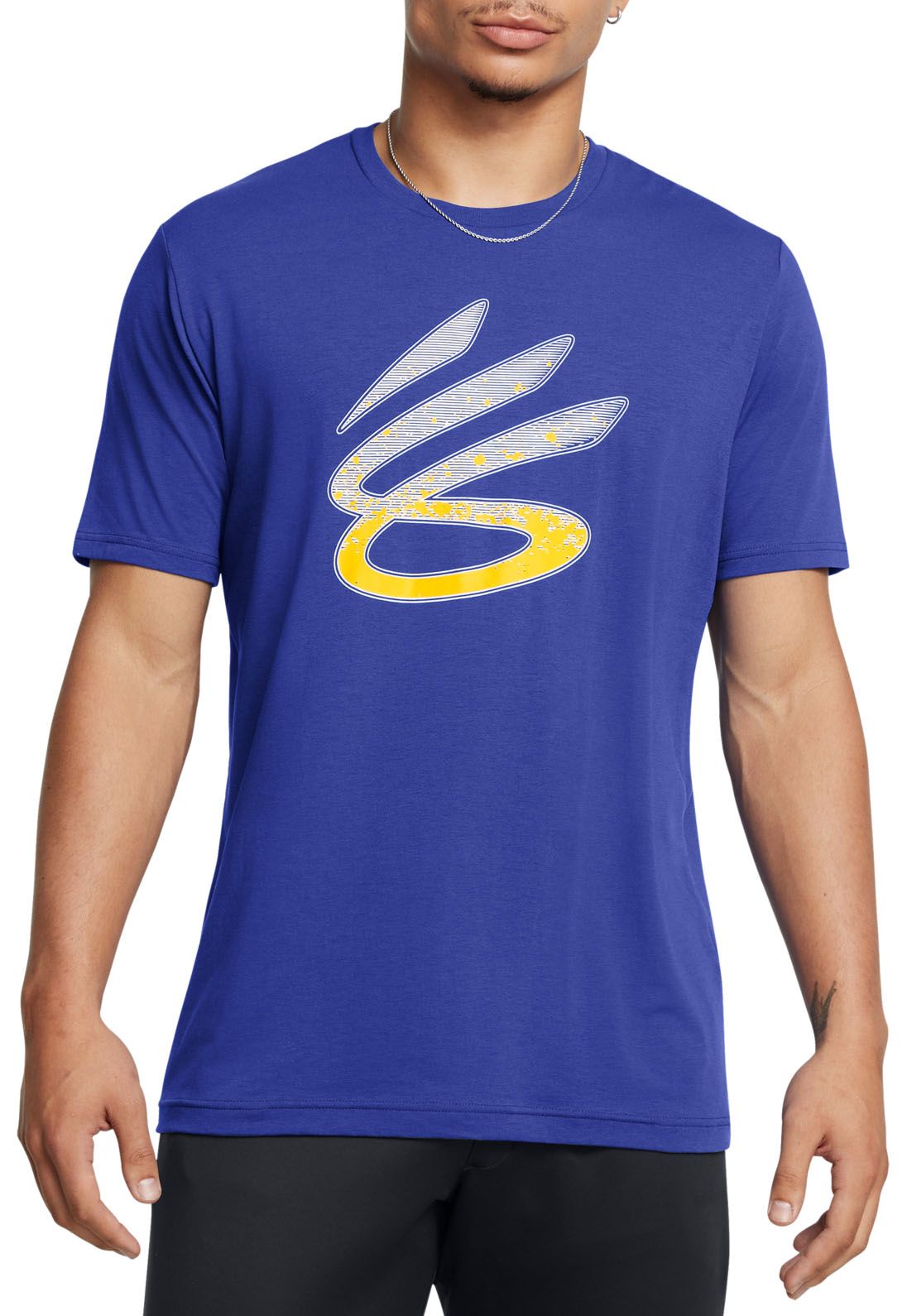 Under Armour Stephen Curry Clothing | DICK'S Sporting Goods