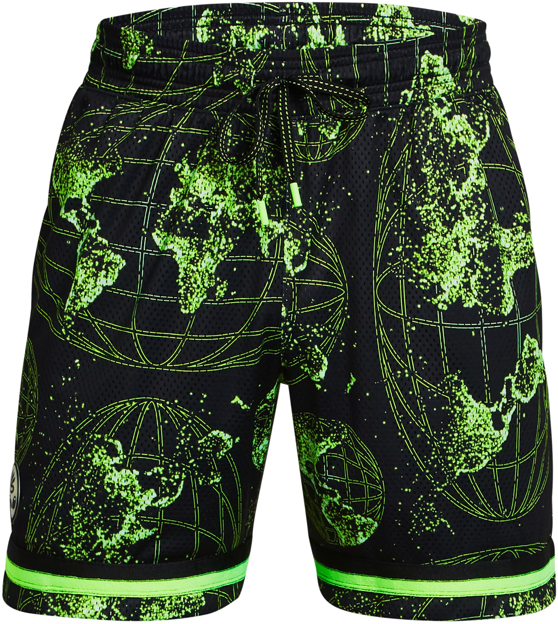 Under Armour Stephen Curry Clothing | DICK'S Sporting Goods