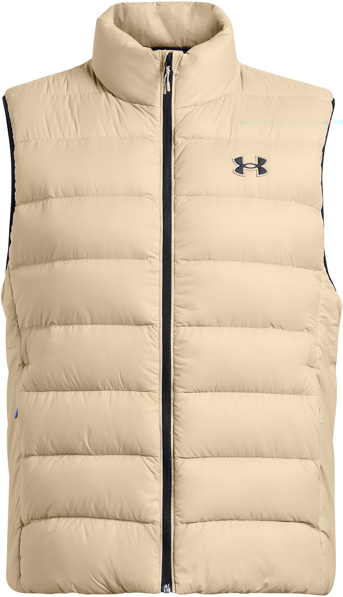 Men's Quilted & Down Puffer Vests for Winter | Curbside Pickup ...