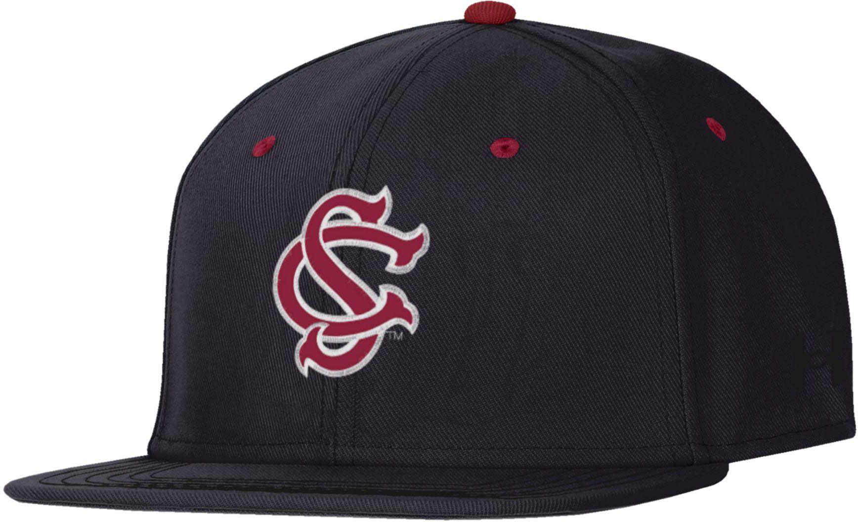 South Carolina Gamecocks Hats | Curbside Pickup Available at DICK'S