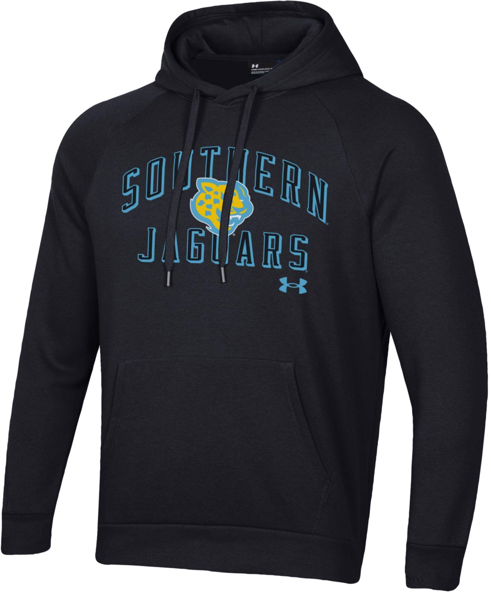 Southern University Jaguars Apparel & Gear | Available at DICK'S