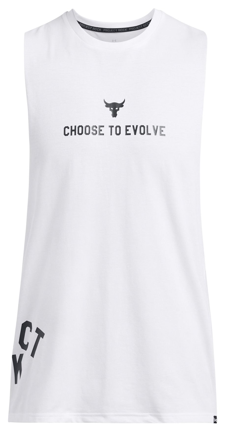 Under Armour Project Rock | Best Price at DICK'S