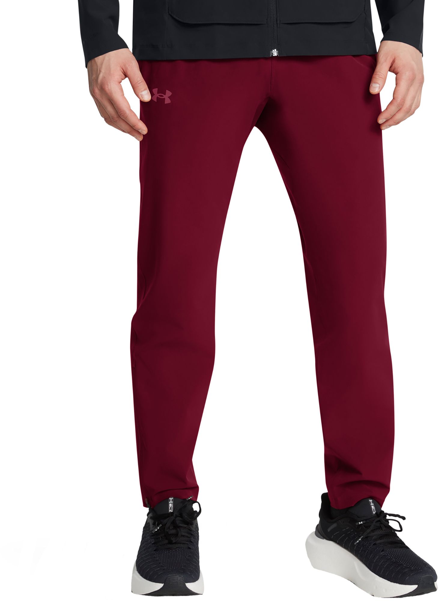 Running Pants & Tights | Curbside Pickup Available at DICK'S