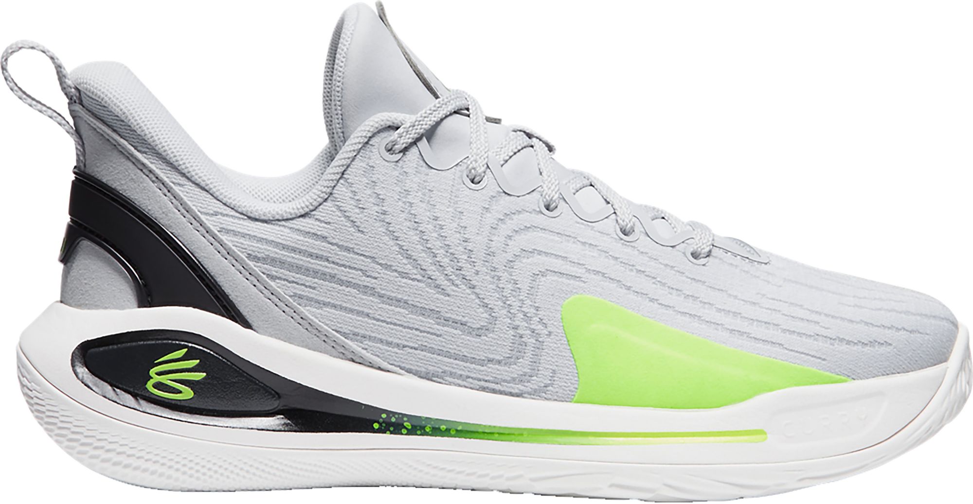 Youth Basketball Gear | DICK'S Sporting Goods