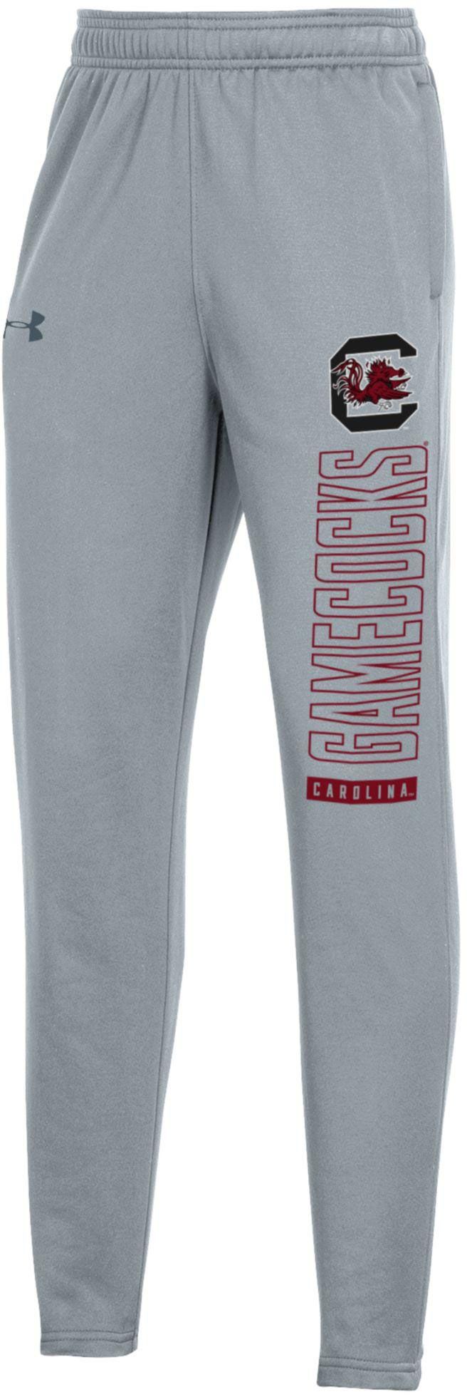 South Carolina Gamecocks Youth Apparel | Curbside Pickup Available at ...