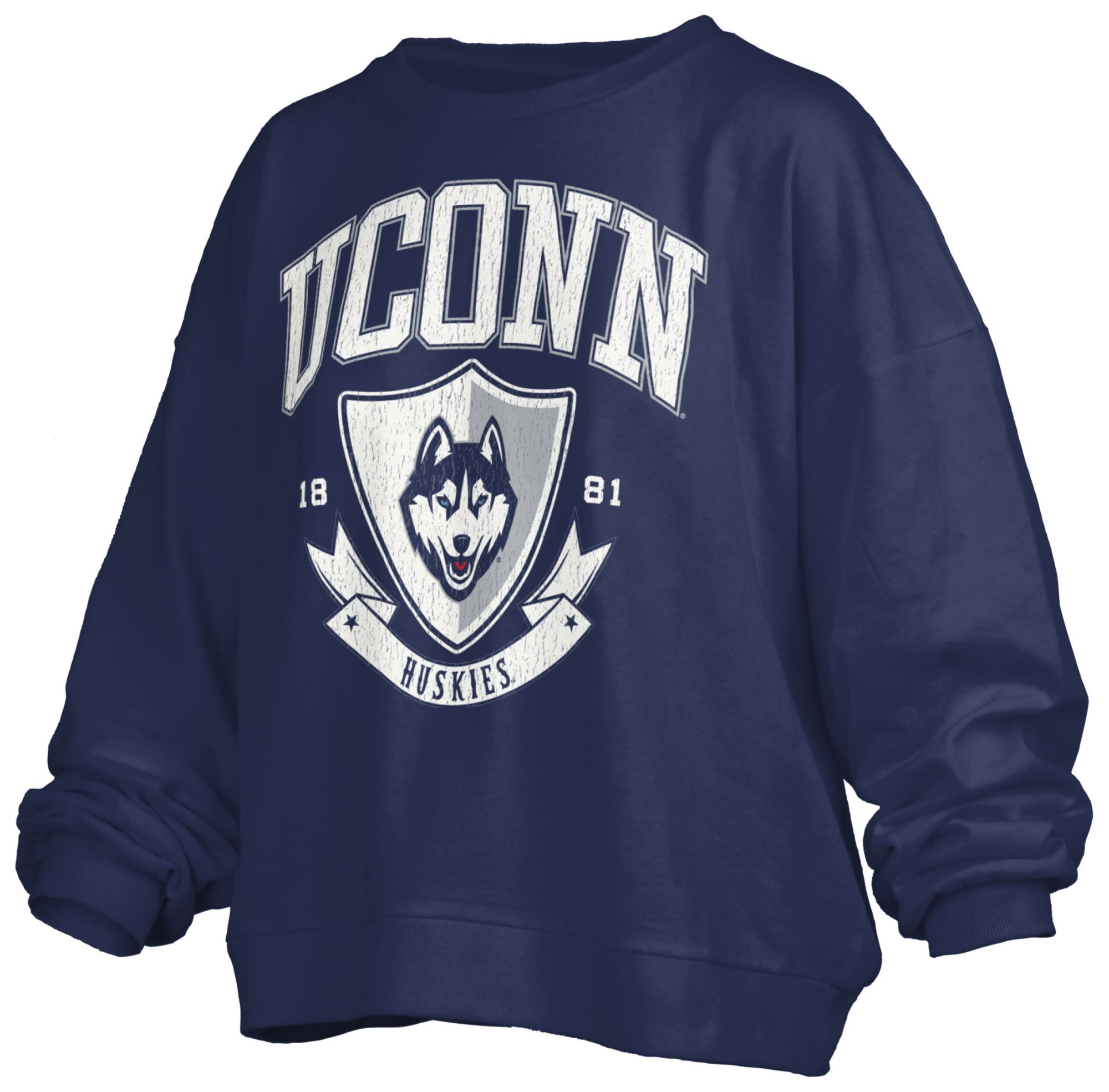 UConn Huskies Apparel & Gear | Available at DICK'S