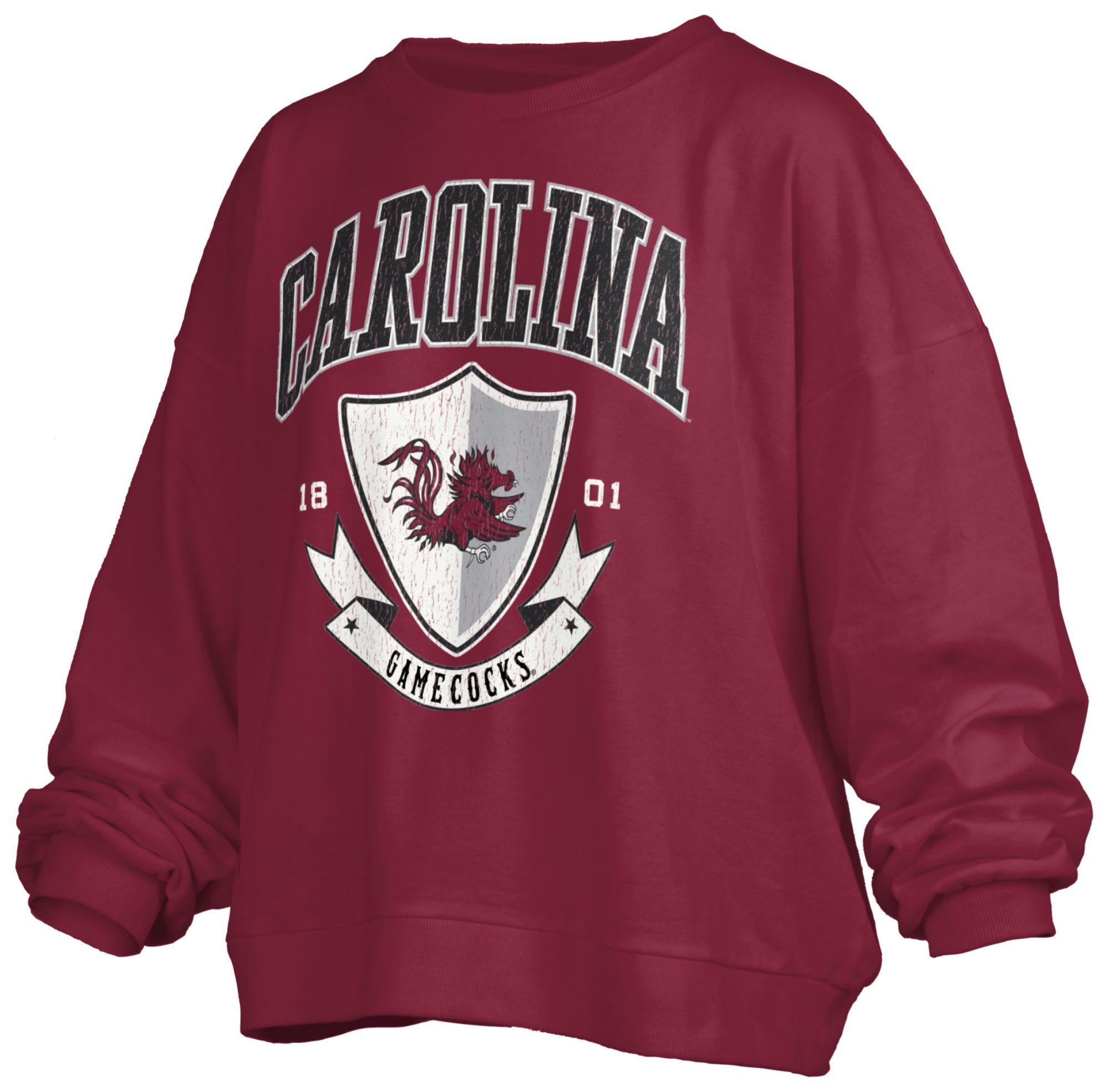 NCAA Pressbox Apparel | DICK'S Sporting Goods