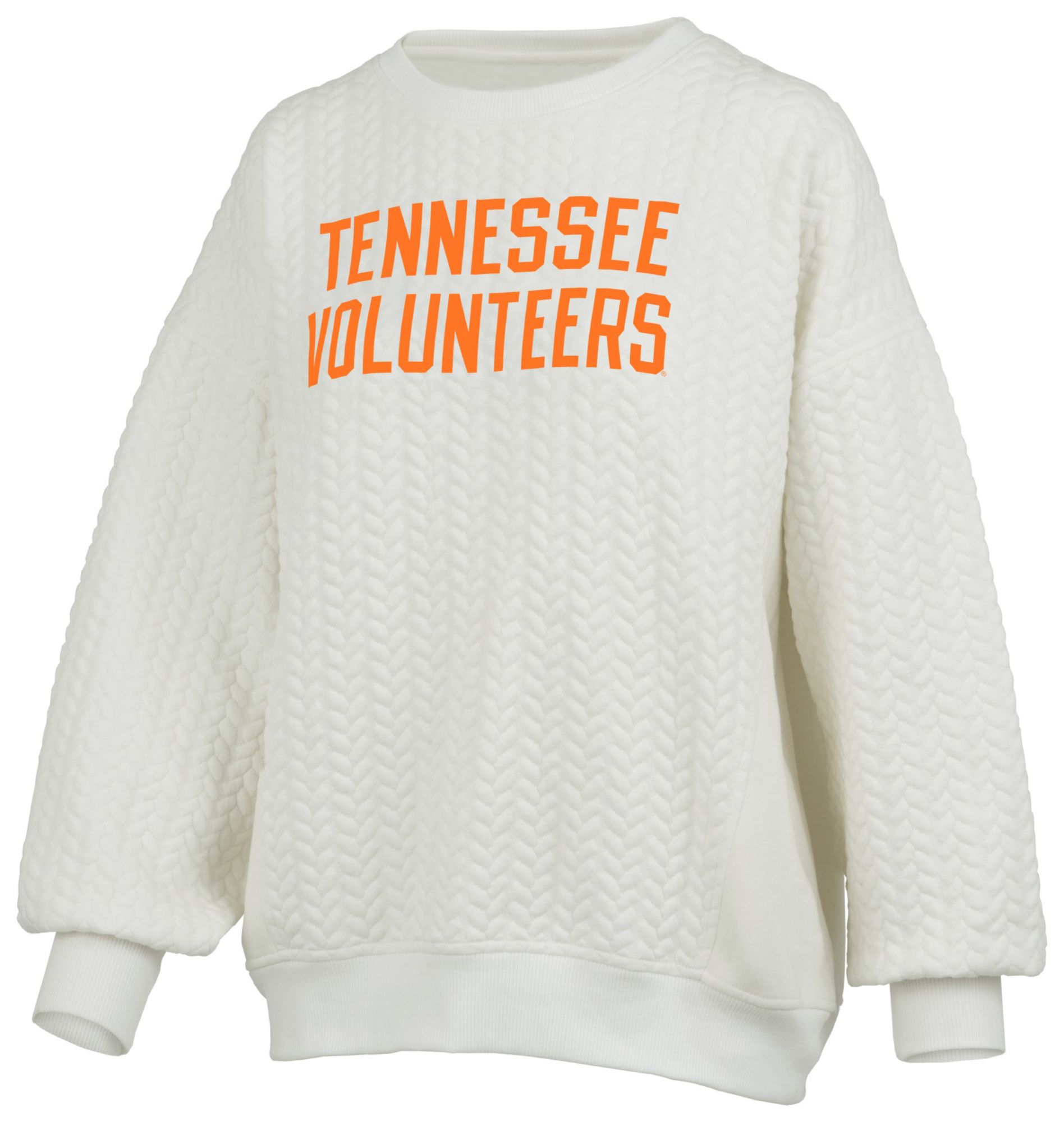 NCAA Pressbox Apparel | DICK'S Sporting Goods