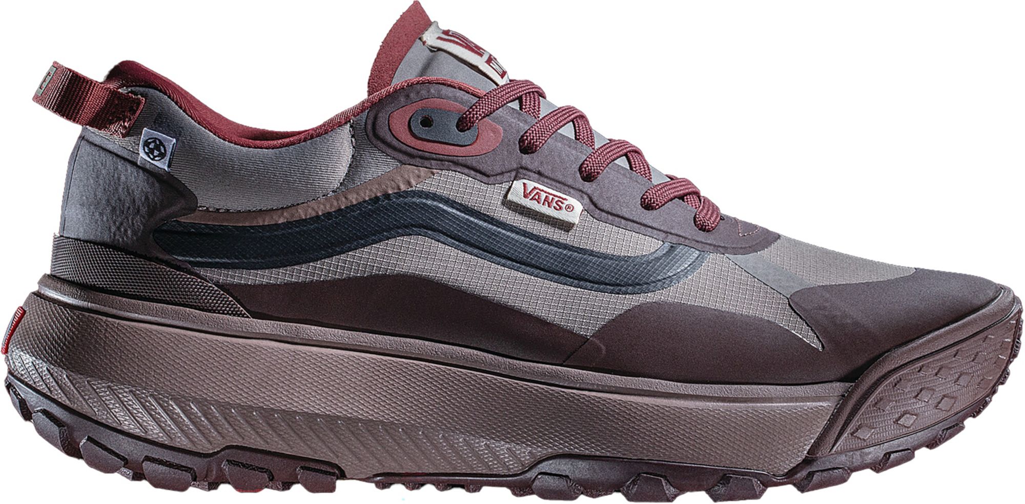 Vans Waterproof | DICK's Sporting Goods