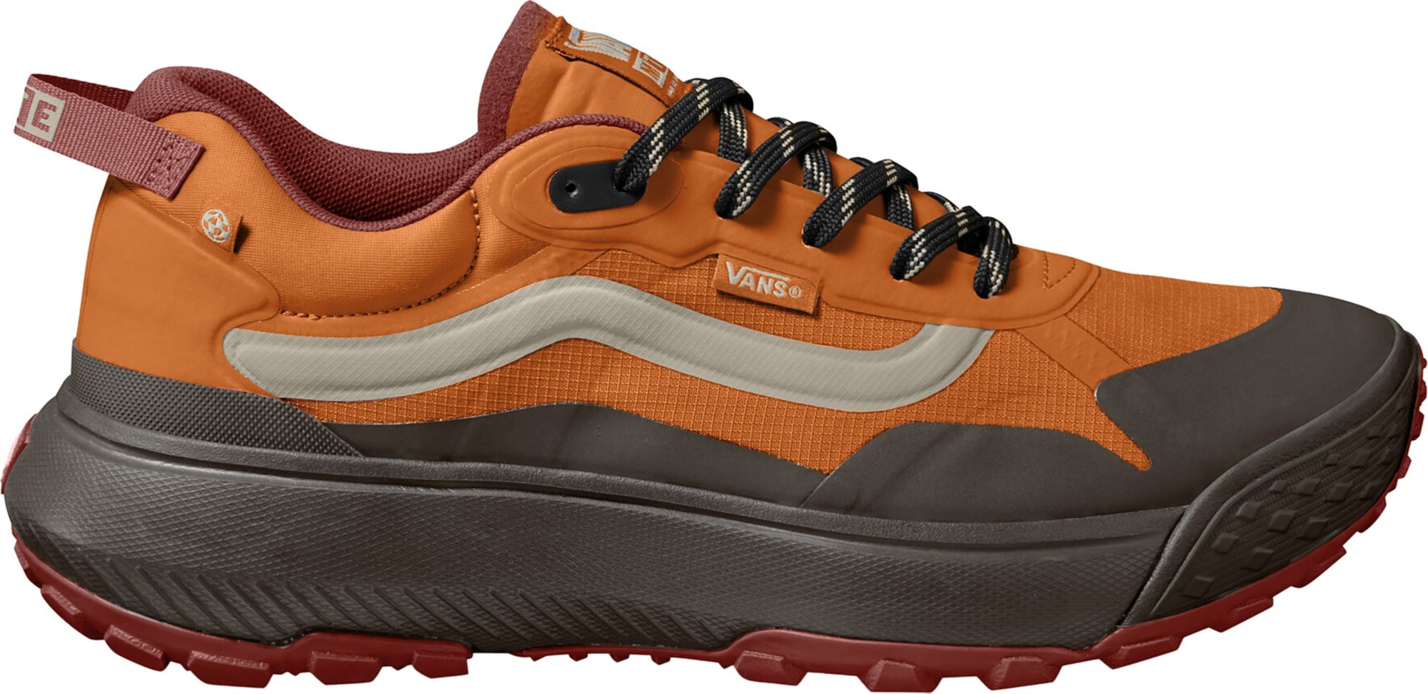 Vans Outdoors Shoes | DICK's Sporting Goods