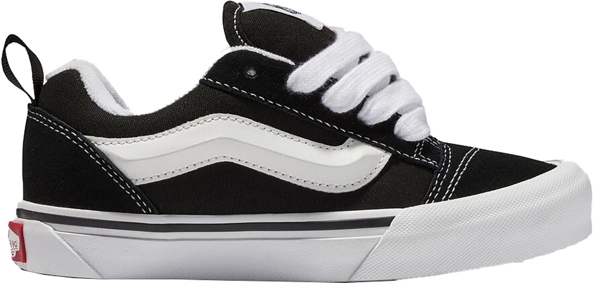 Kids' Vans Shoes | Free Curbside Pickup at DICK'S