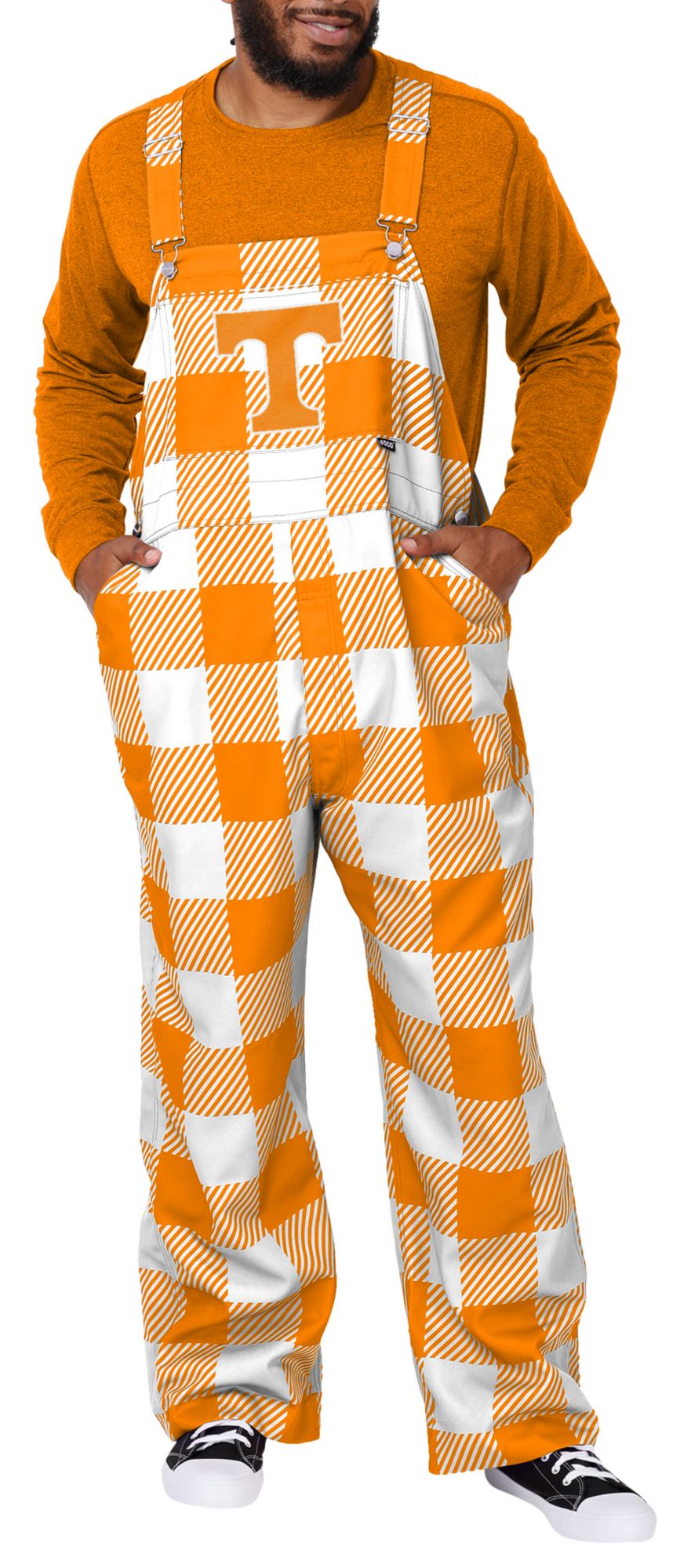 Overalls for Men | DICK's Sporting Goods