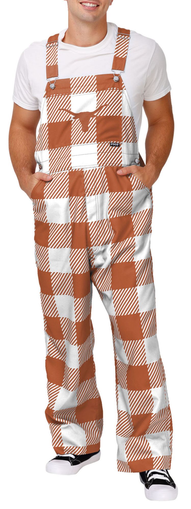 Overalls for Men | DICK's Sporting Goods