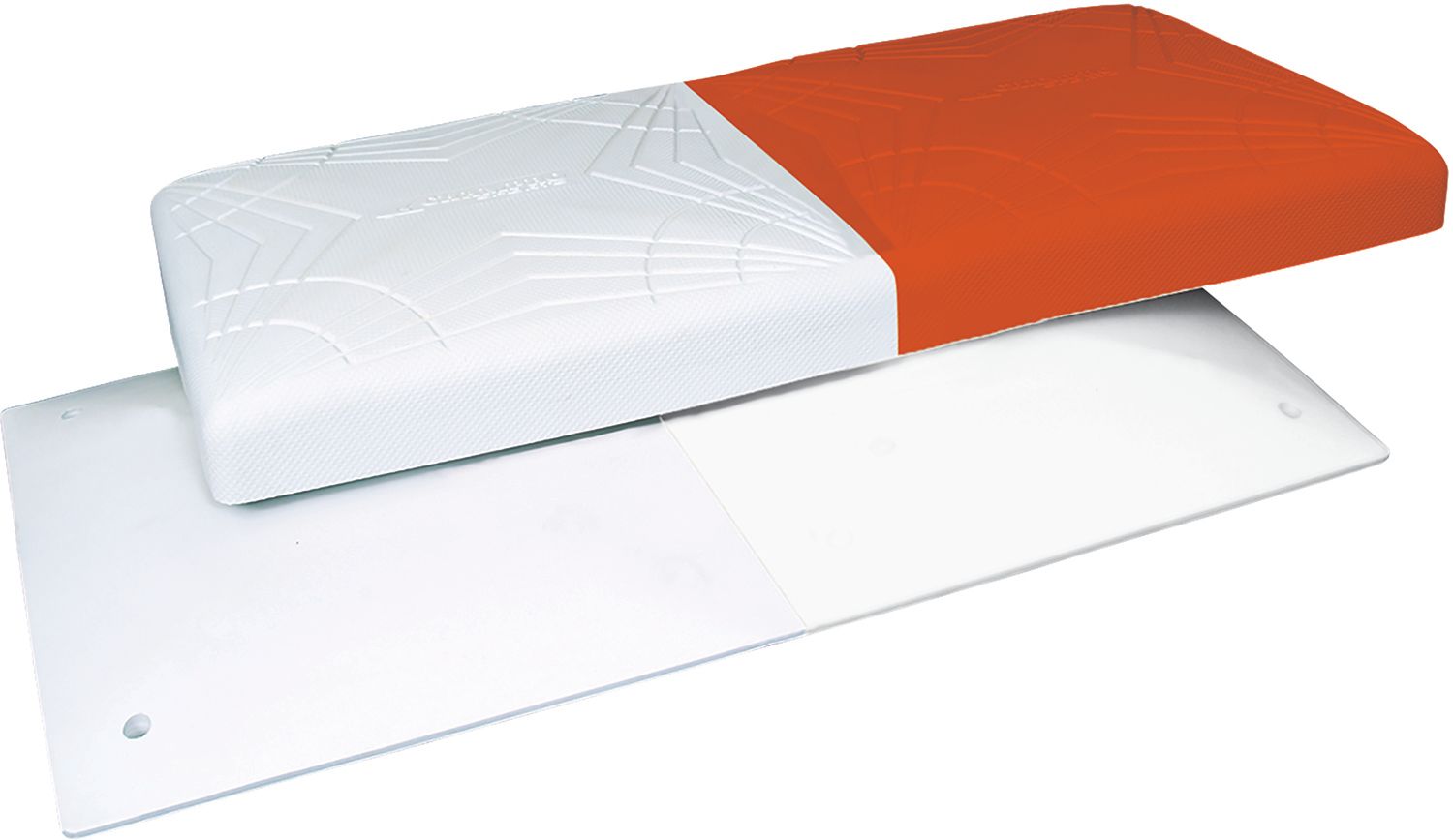 Baseball Plates | DICK's Sporting Goods