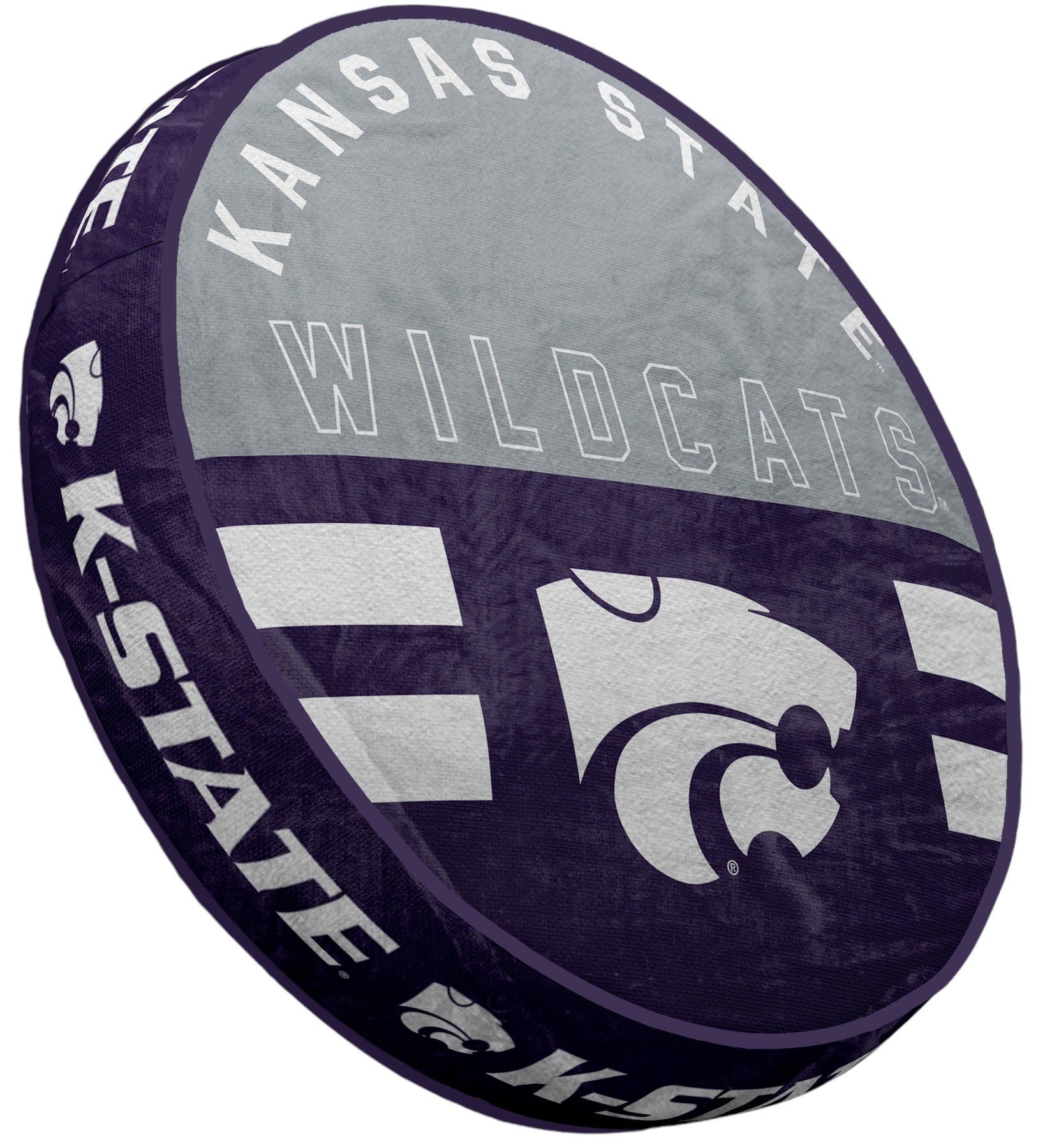 Kansas State Wildcats Apparel & Gear | Available at DICK'S