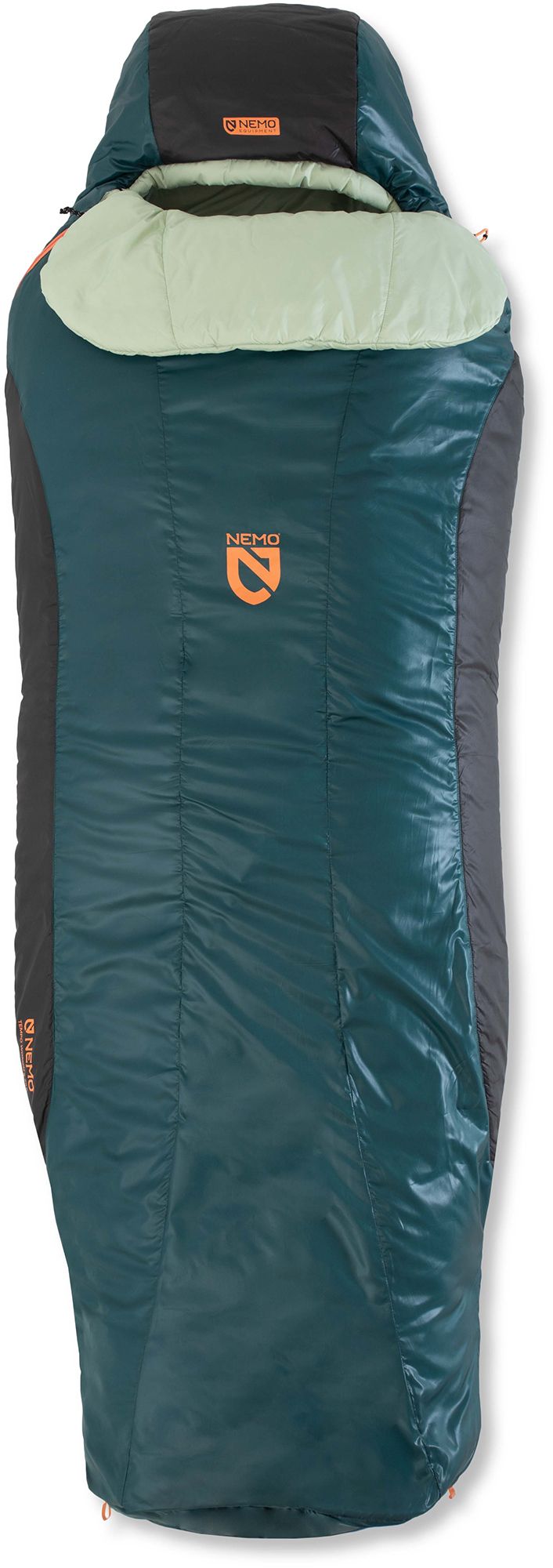 Sleeping Bags | Curbside Pickup Available at DICK'S