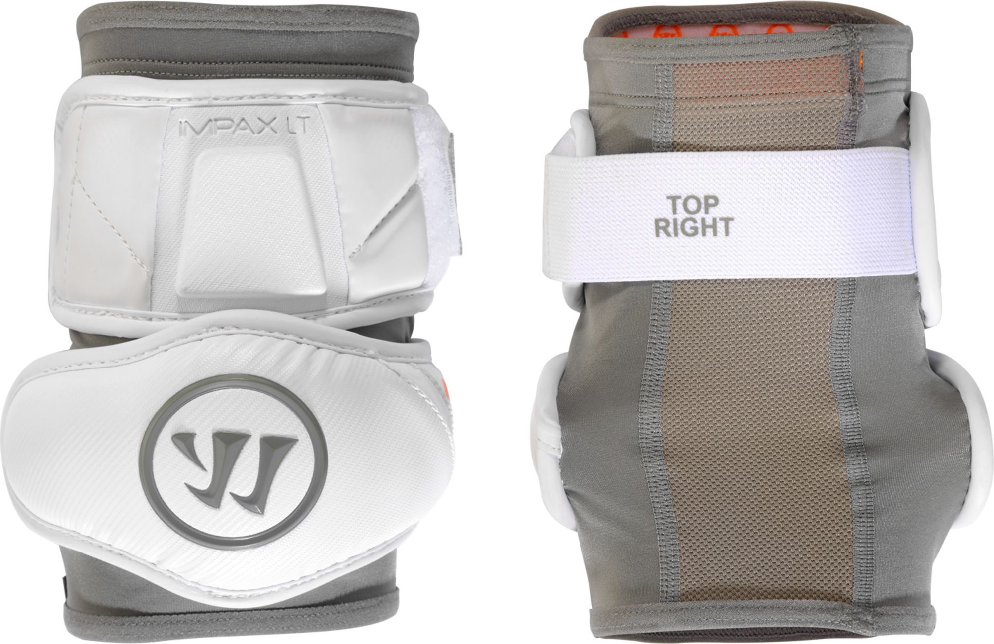 Elbow Pads for Sports | DICK's Sporting Goods