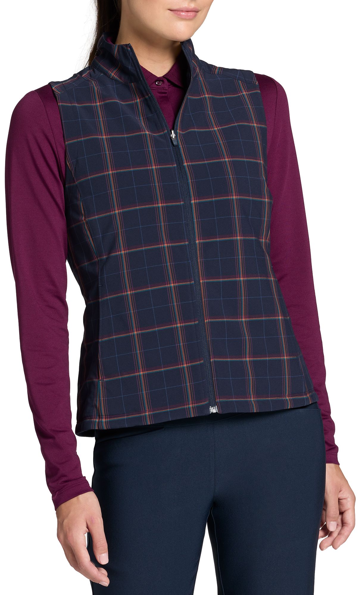 Women's Golf Jackets | Available at DICK'S