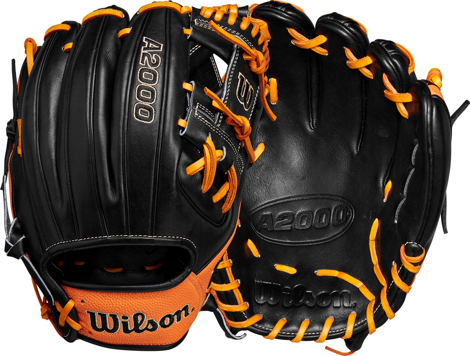 Wilson NCAA EVO NXT Collection | DICK'S Sporting Goods