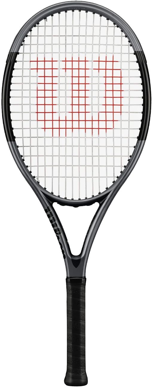 Wilson Tennis Equipment & Gear Store | Curbside Pickup Available at DICK'S