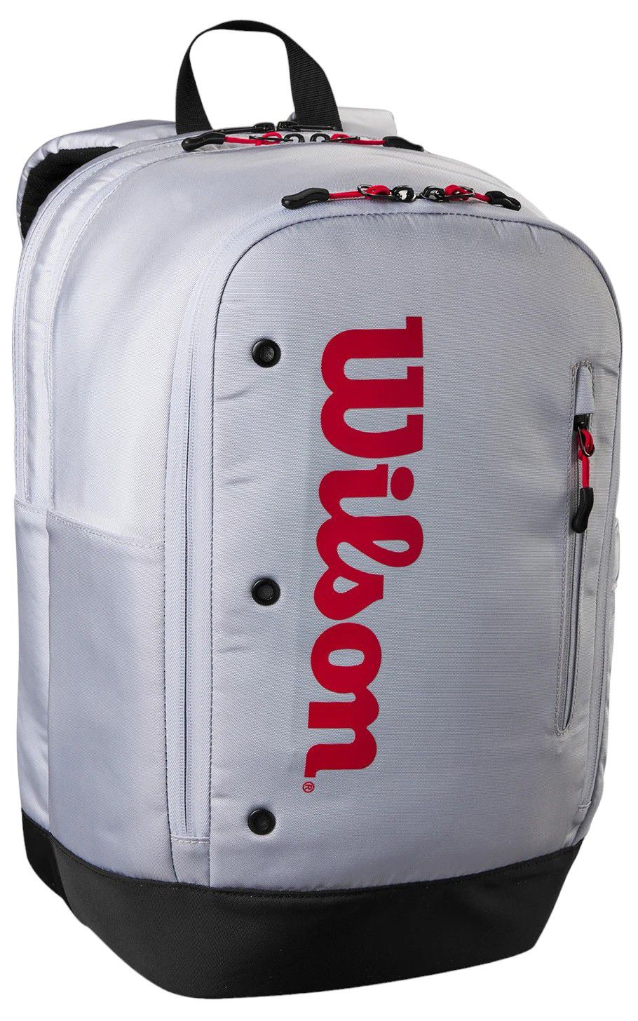 Football Backpacks | DICK's Sporting Goods