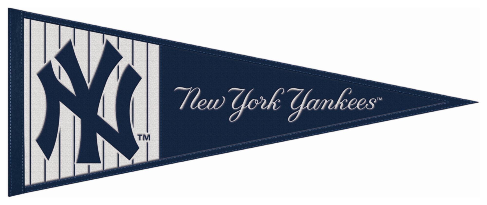 New York Yankees Flags | DICK'S Sporting Goods