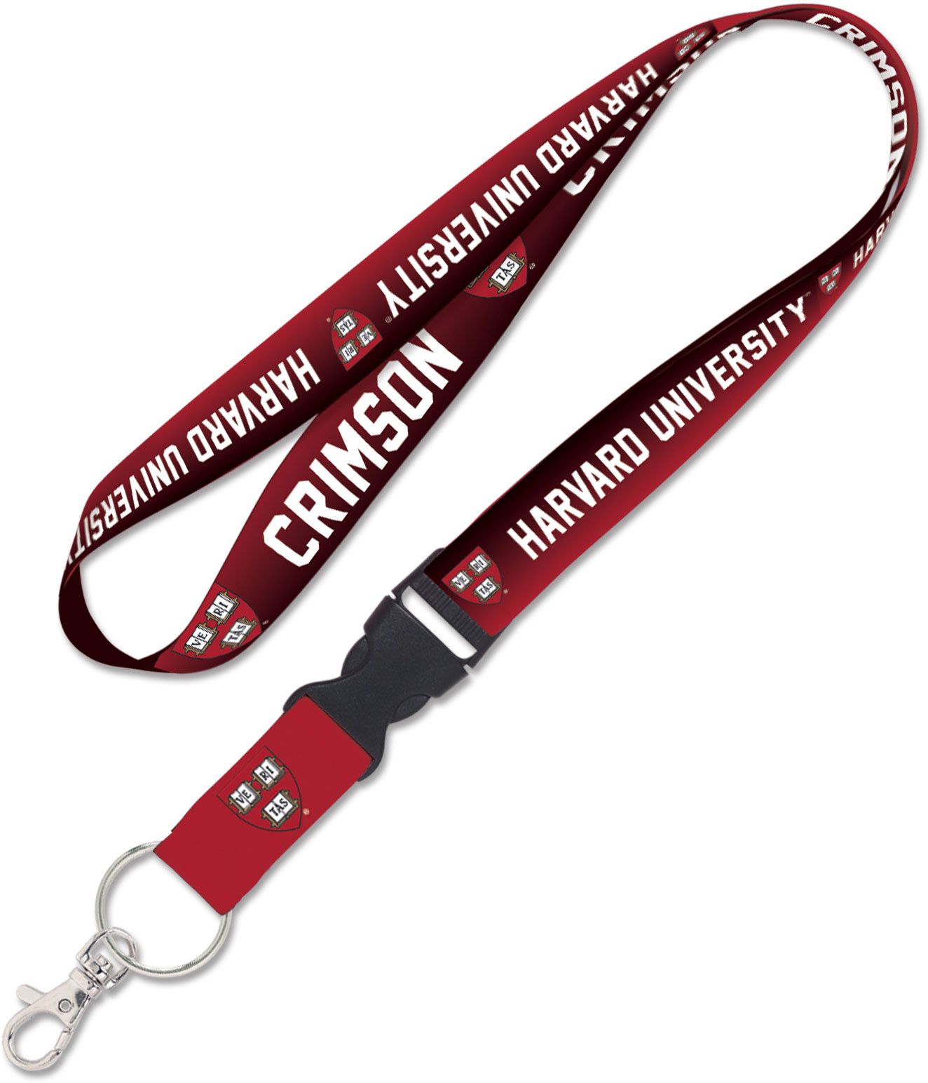 Lanyards for Men | DICK's Sporting Goods