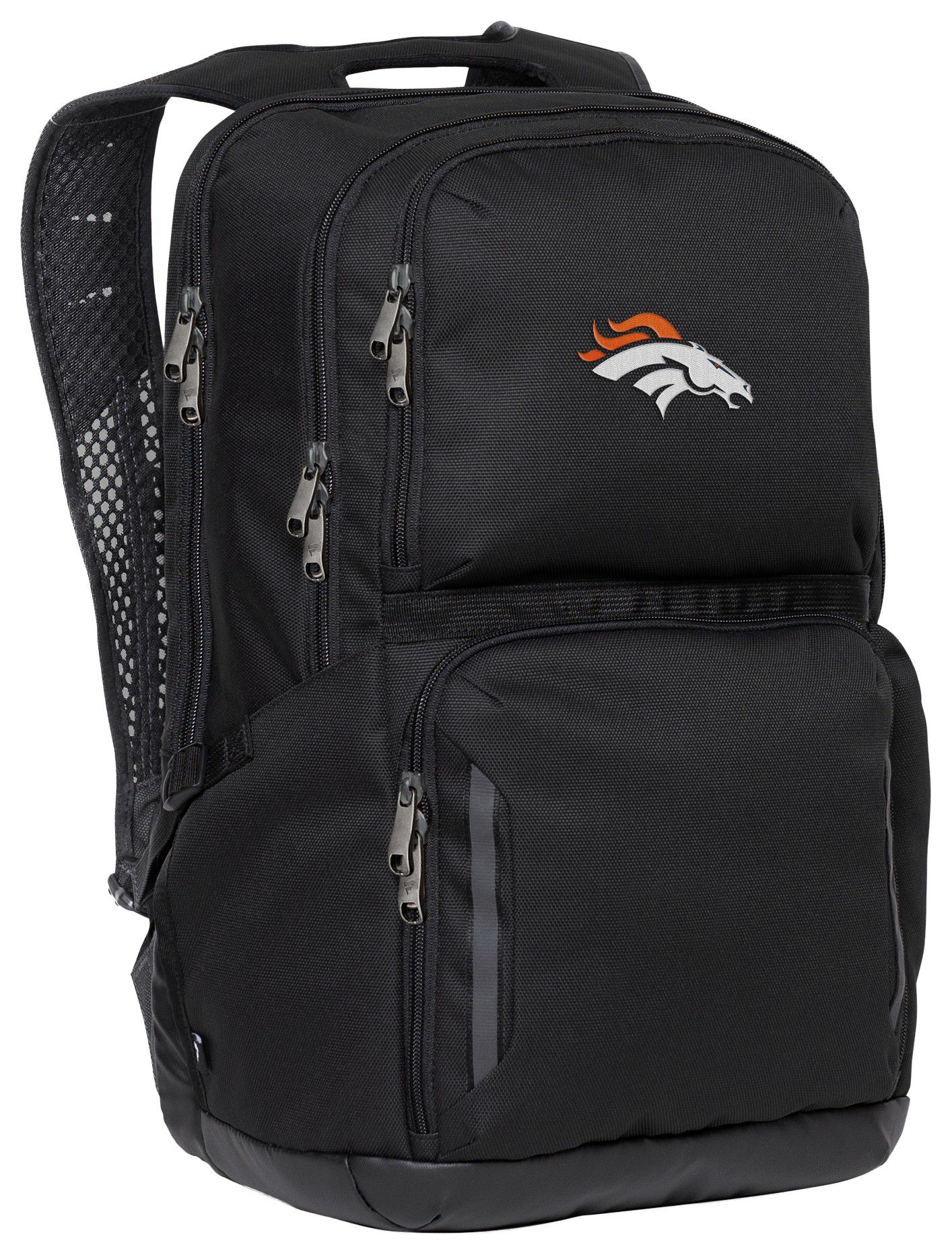 Denver Broncos Apparel & Gear | In-Store Pickup Available at DICK'S