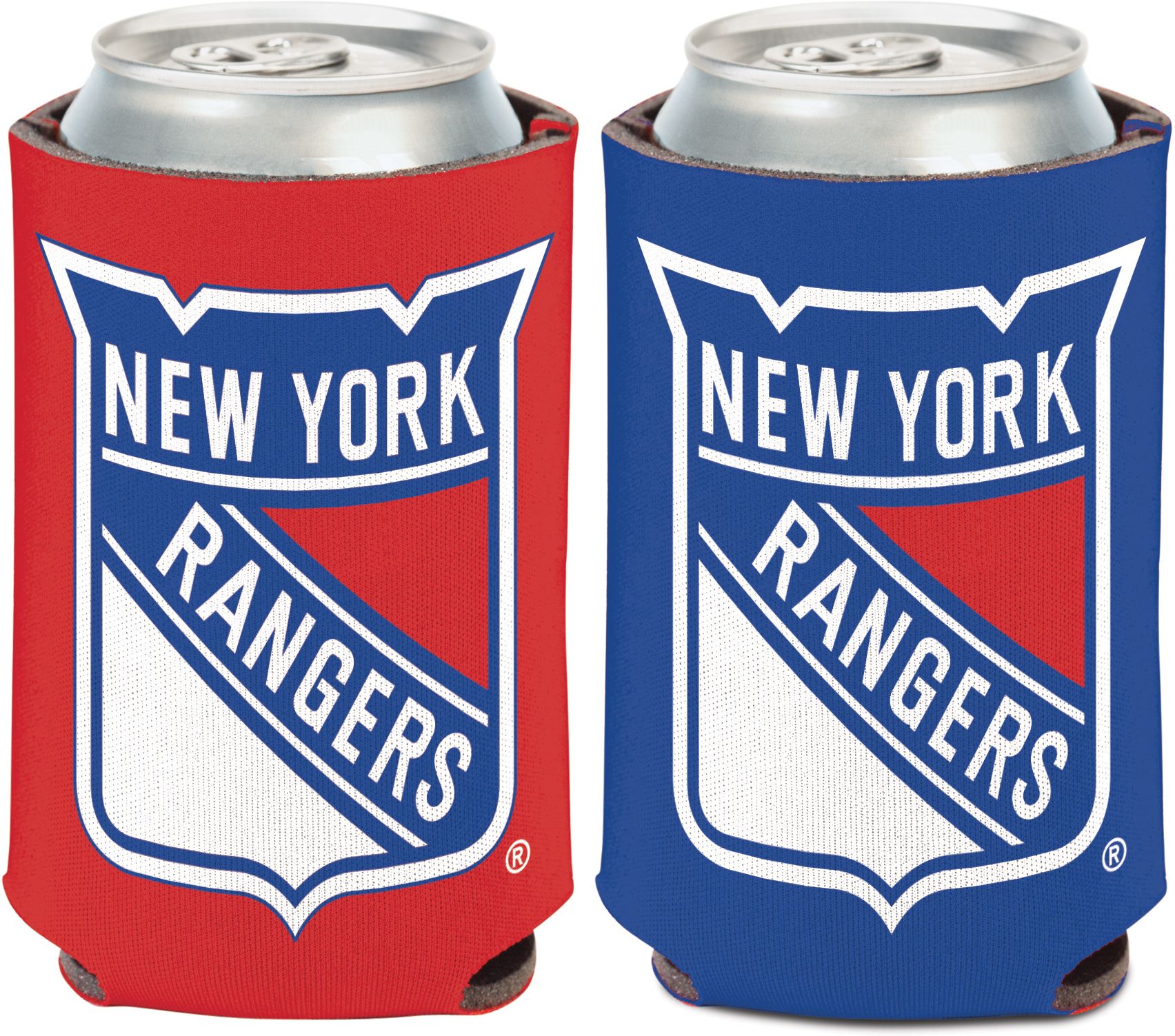 New York Rangers Apparel & Gear | Curbside Pickup Available at DICK'S