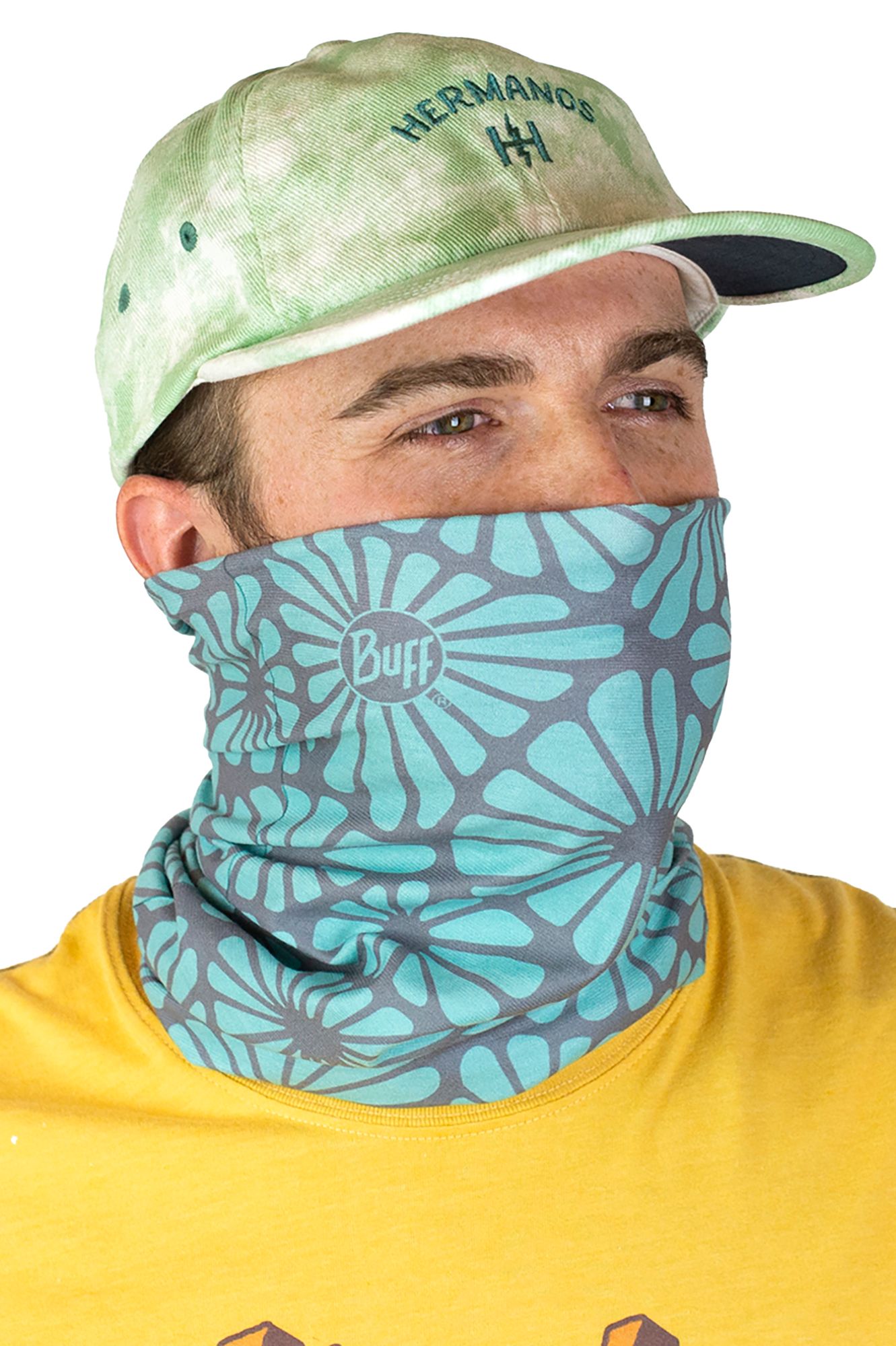 Neck Gaiters for Sun Protection | DICK's Sporting Goods