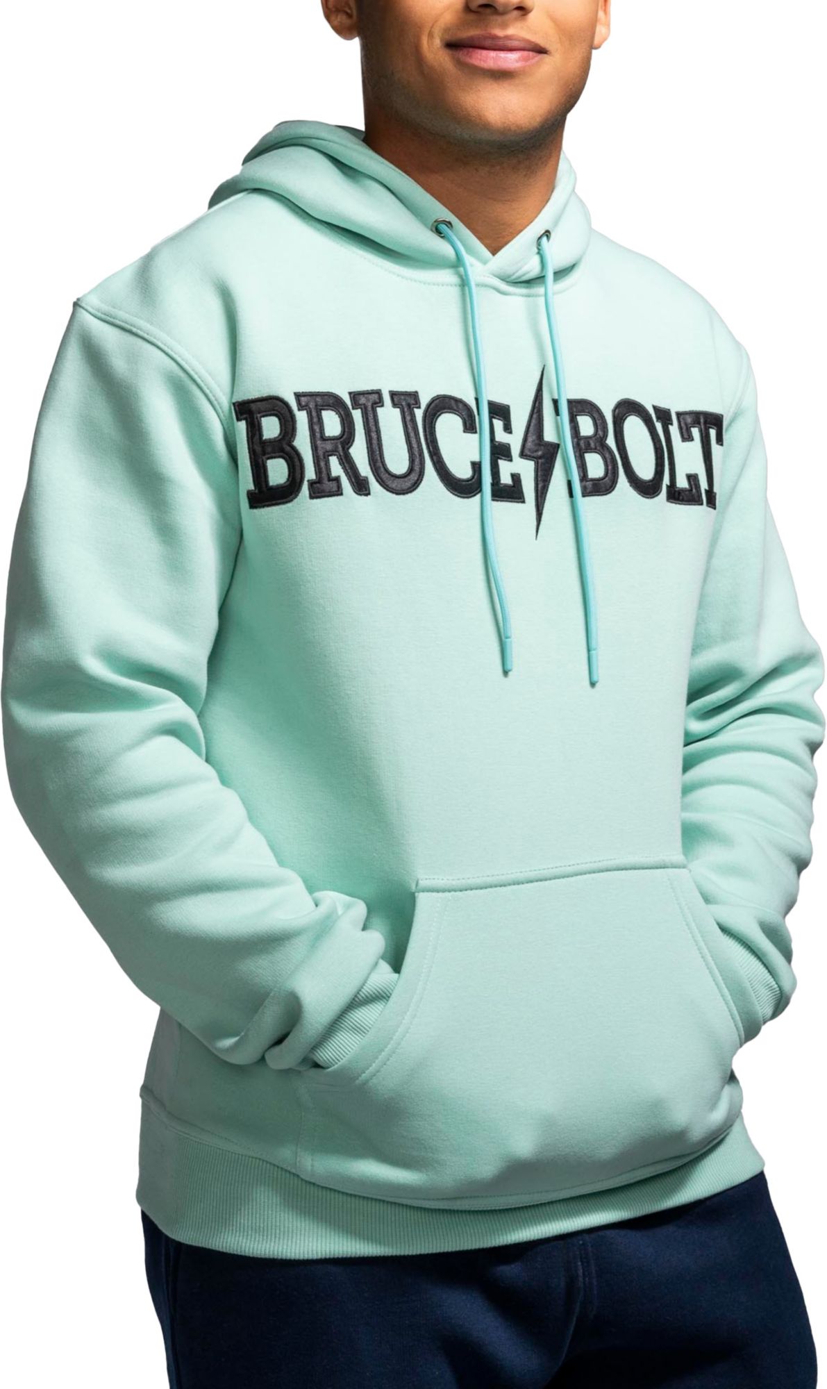 Bruce Bolt Collection | DICK'S Sporting Goods