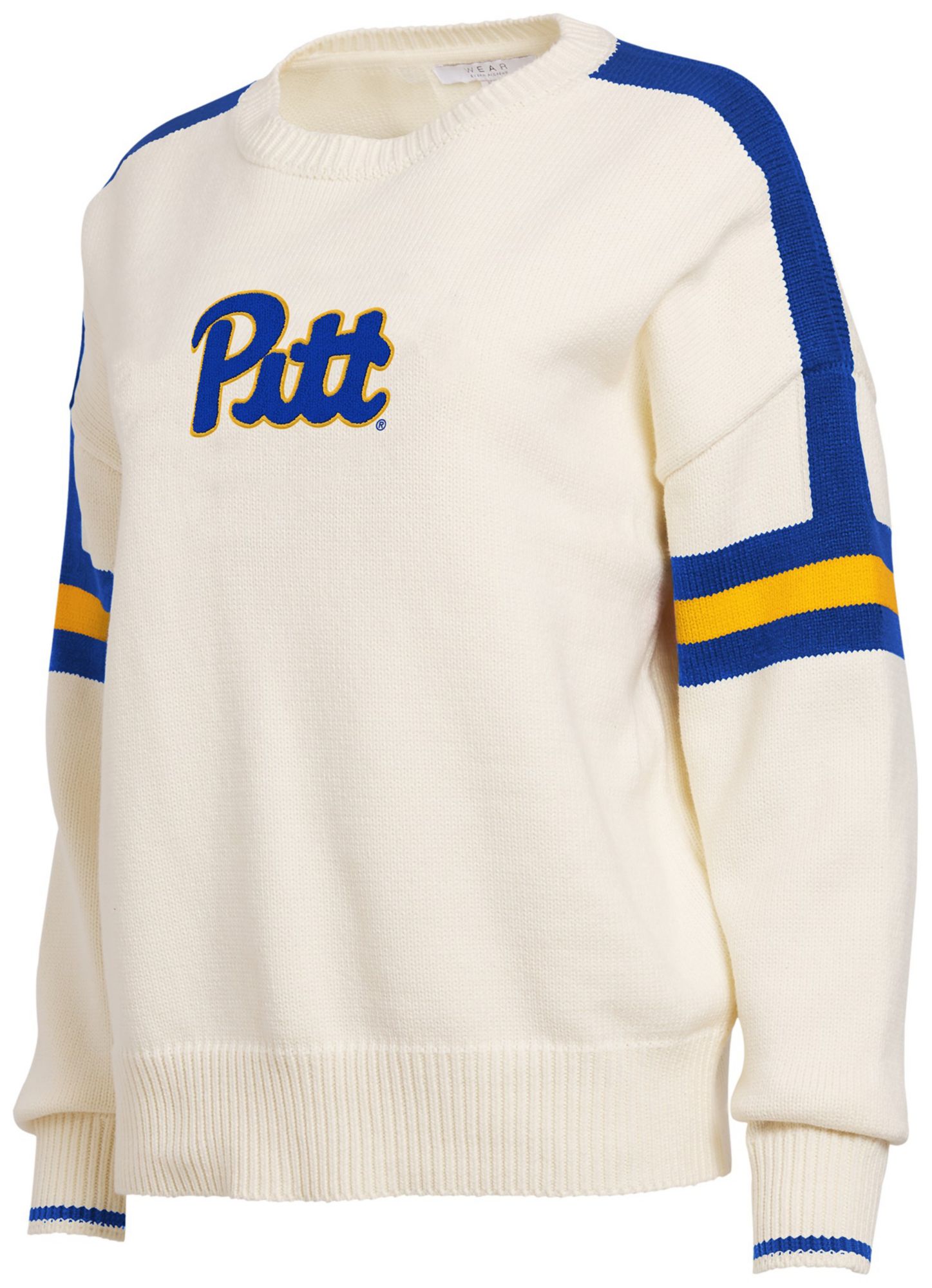 Pitt Panthers Apparel & Gear | Available at DICK'S