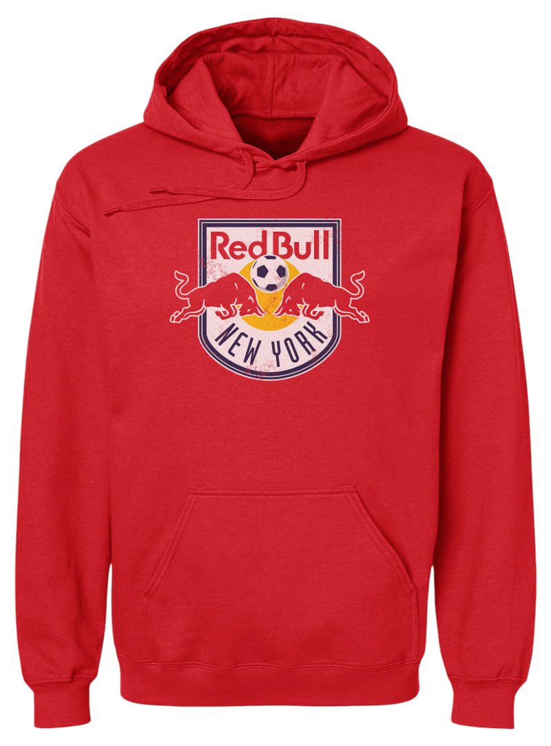 Official Red Bull Merchandise | DICK's Sporting Goods