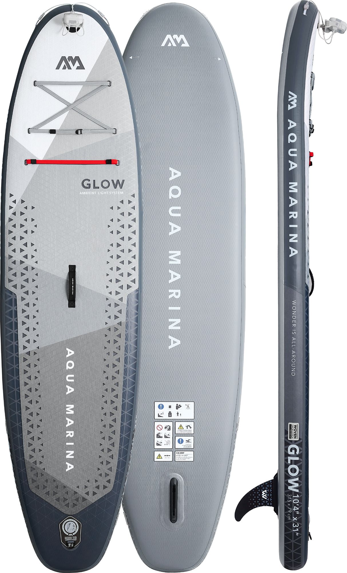 Pool Inflatables for Adults | DICK's Sporting Goods