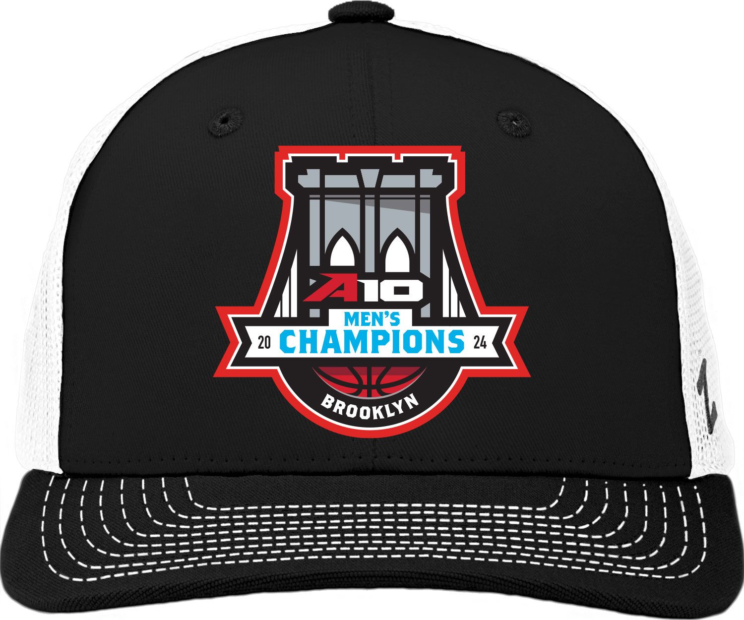 Duquesne Dukes Hats | Curbside Pickup Available at DICK'S