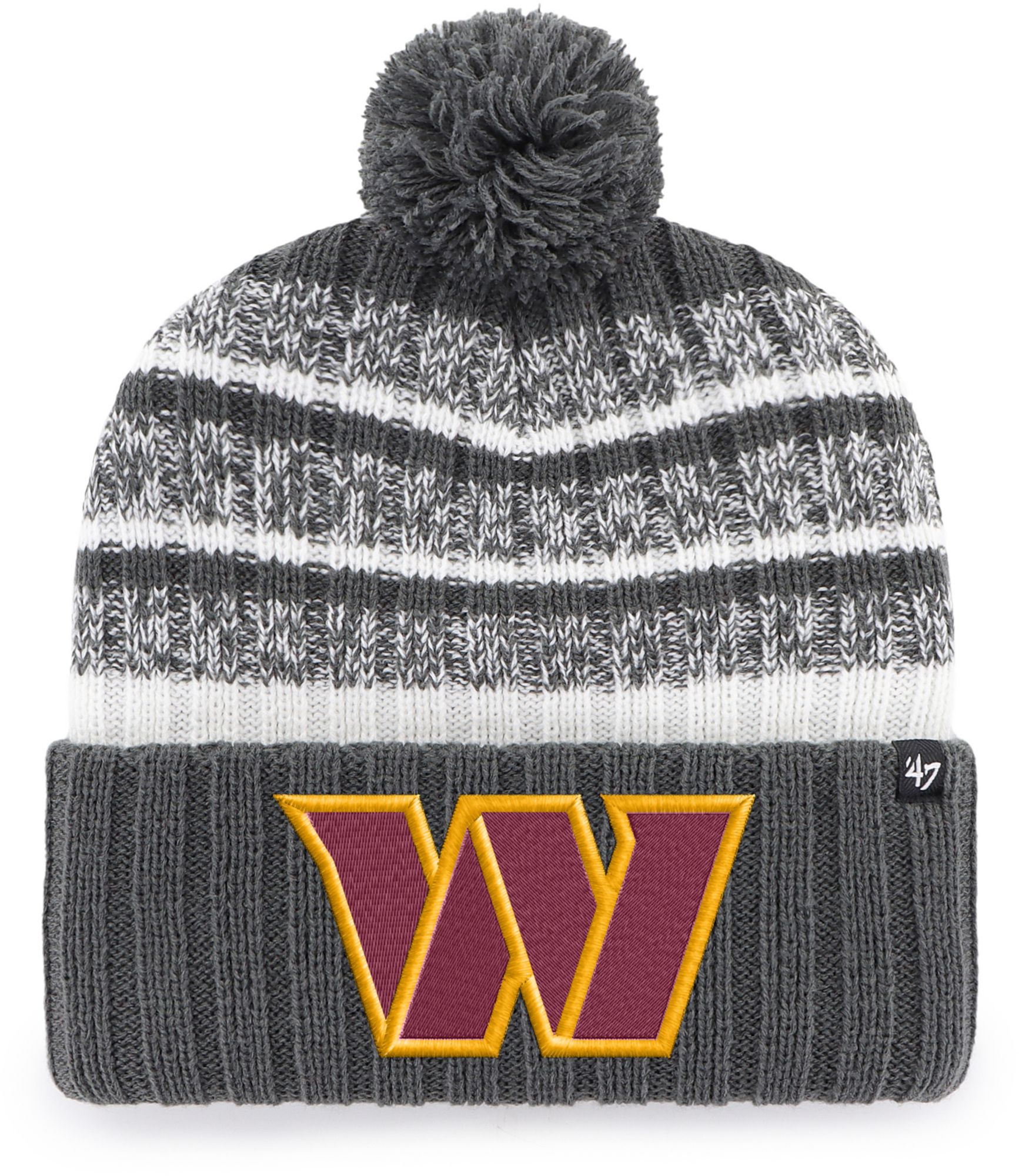 Washington Commanders Hats | Available at DICK'S