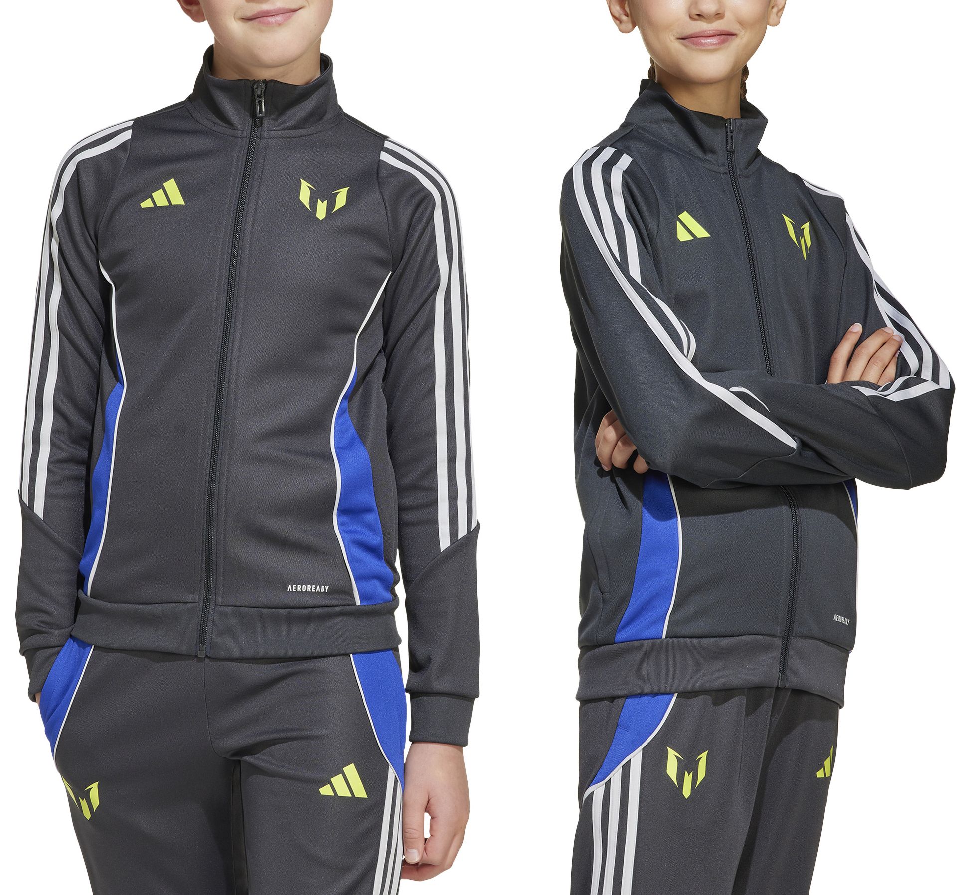 Kids' Soccer Clothes | DICK'S Sporting Goods