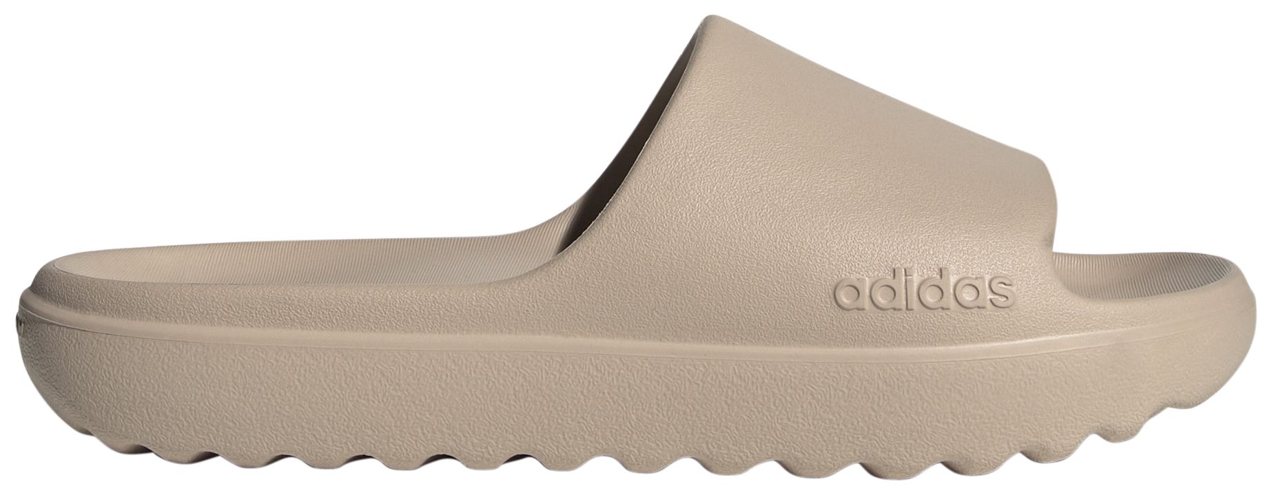 Adidas Slides Women | DICK's Sporting Goods