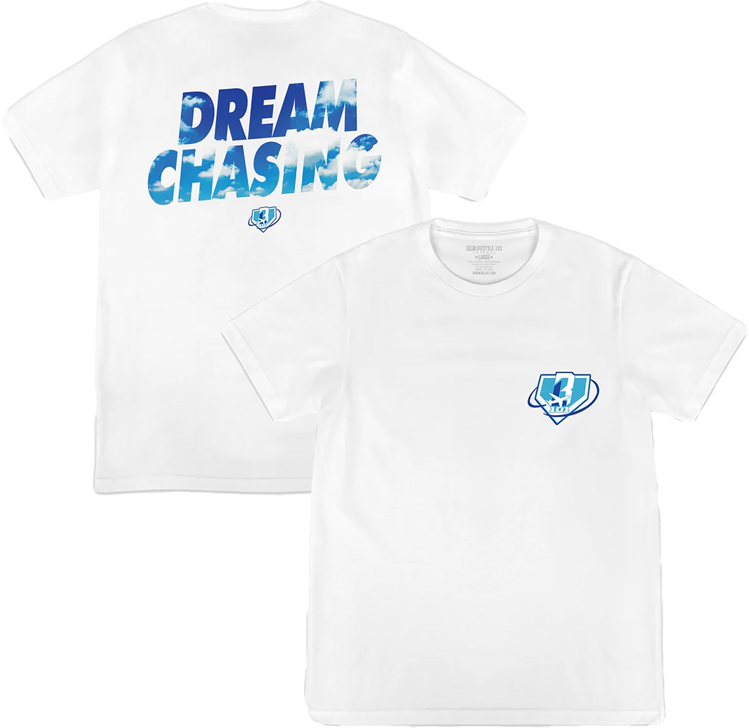 Baseball Lifestyle 101 | DICK'S Sporting Goods