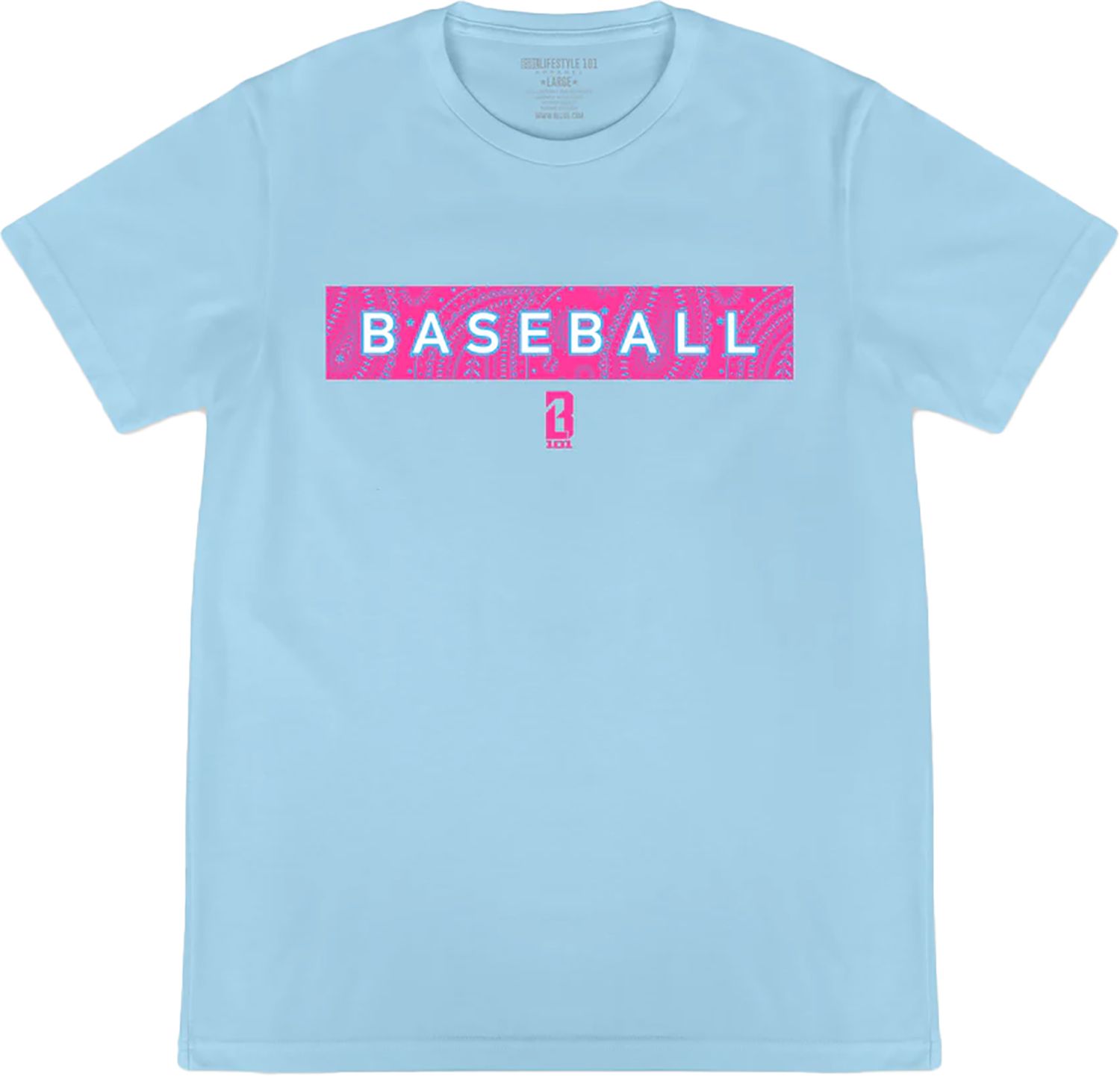 Baseball Lifestyle 101 | DICK'S Sporting Goods