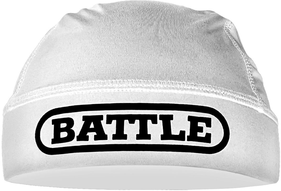 Adult Skull Caps | DICK'S Sporting Goods