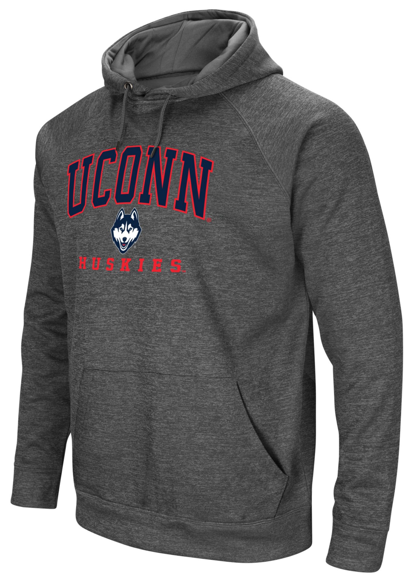 UConn Huskies Apparel & Gear | Available at DICK'S