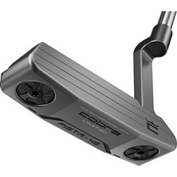 Cobra Golf Clubs & Accessories | Golf Galaxy Cobra Golf Clubs & Accessories | Golf Galaxy