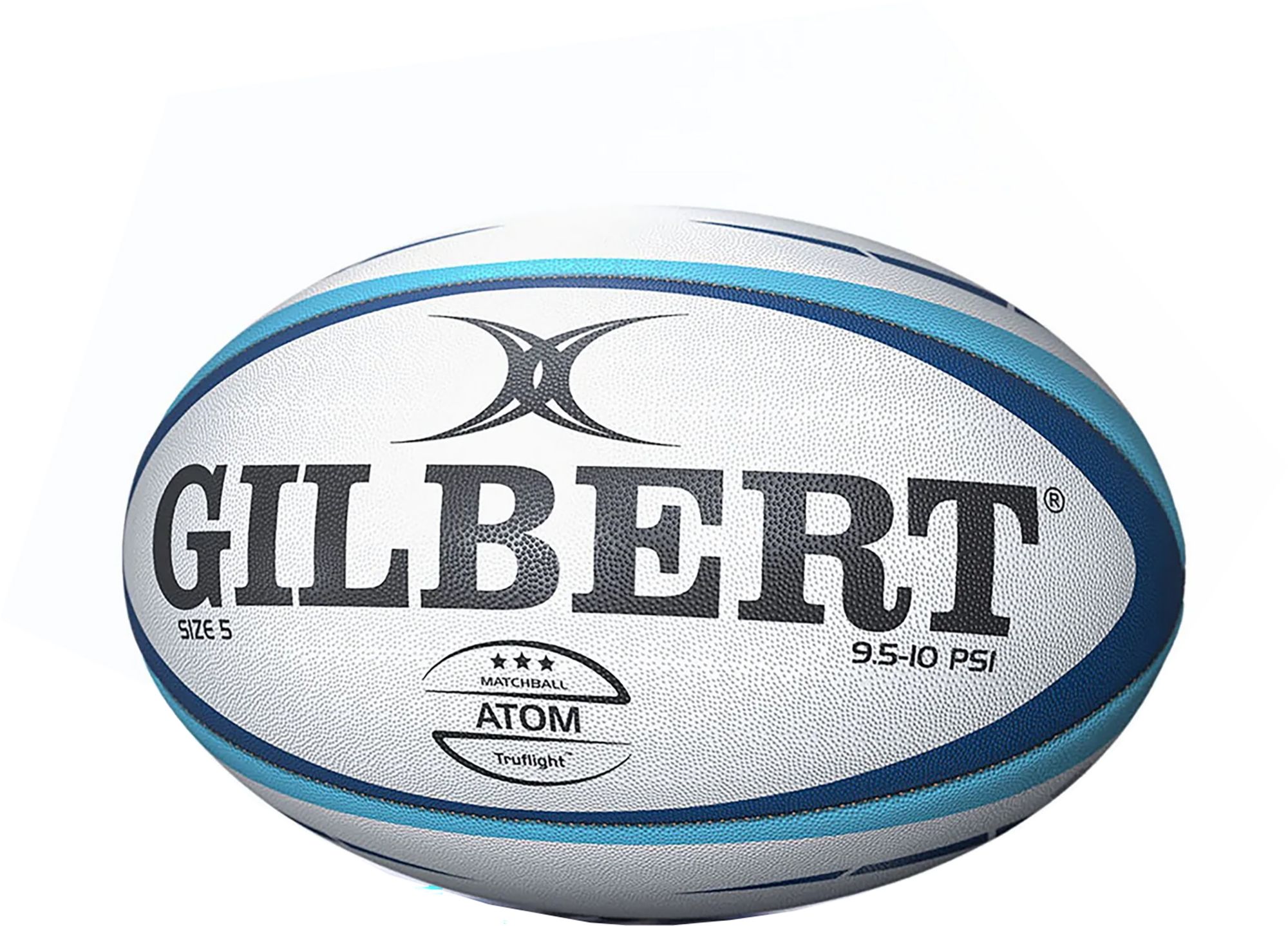 Rugby Balls | Curbside Pickup Available at DICK'S