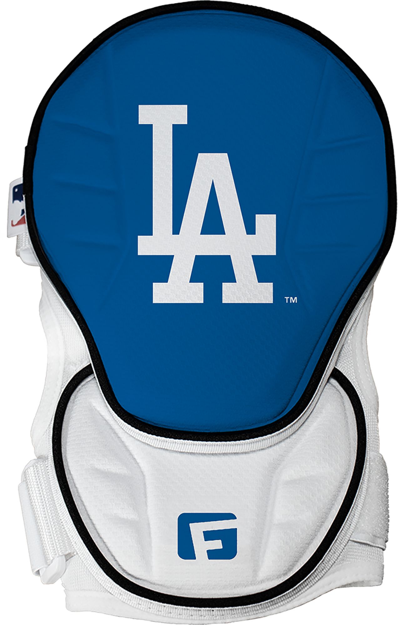 Baseball Elbow Guards for Youth | DICK's Sporting Goods