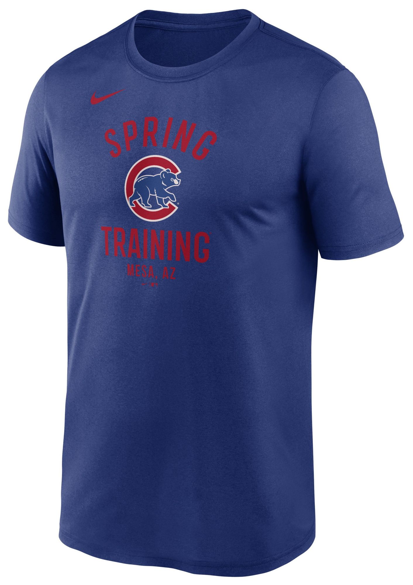 MLB Spring Training Gear & Clothing | Available at DICK'S Sporting